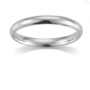 Goldschmiede Brandl - Trauringe